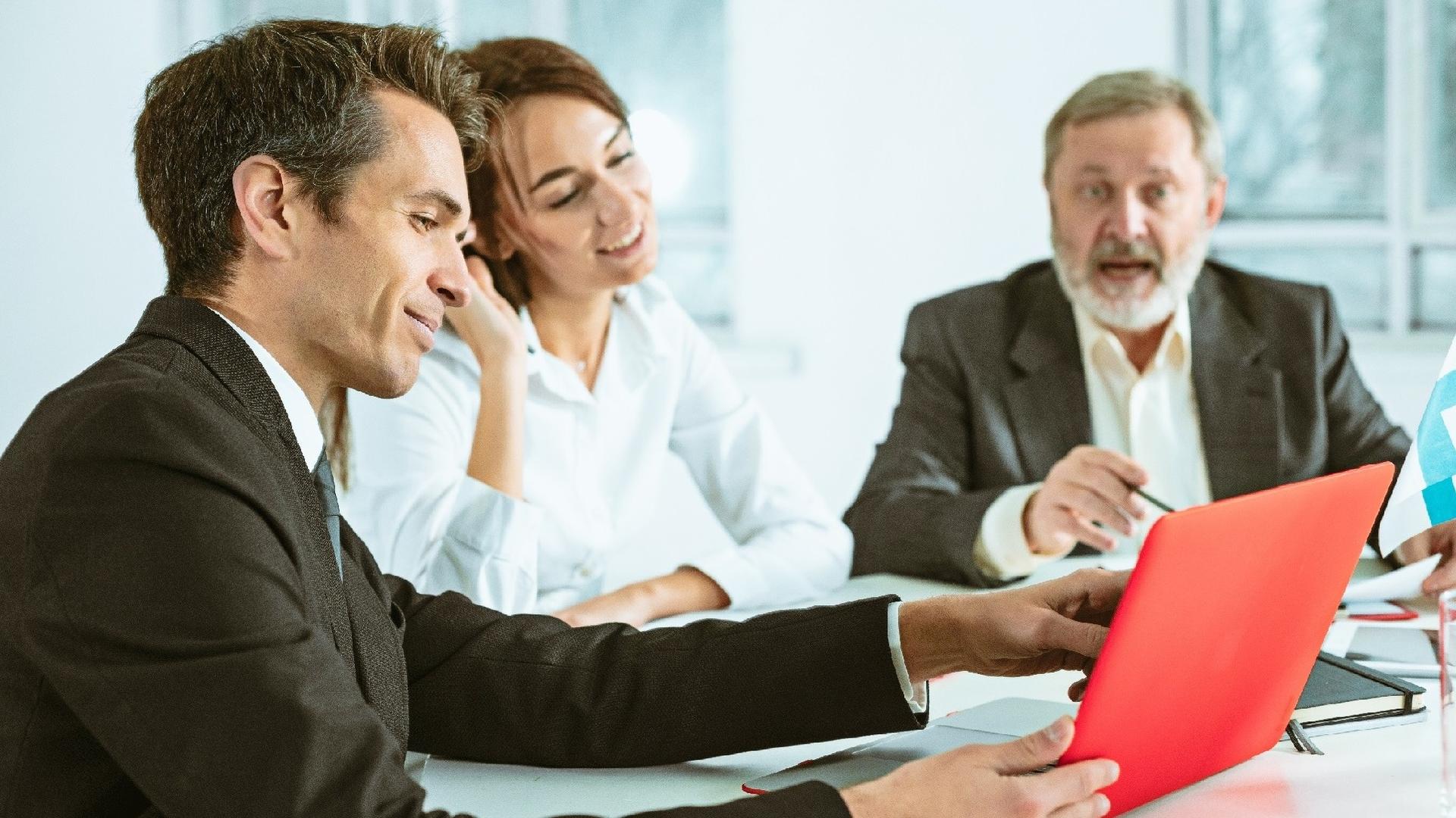 The Advantages of Professional Certifications for Career Growth
