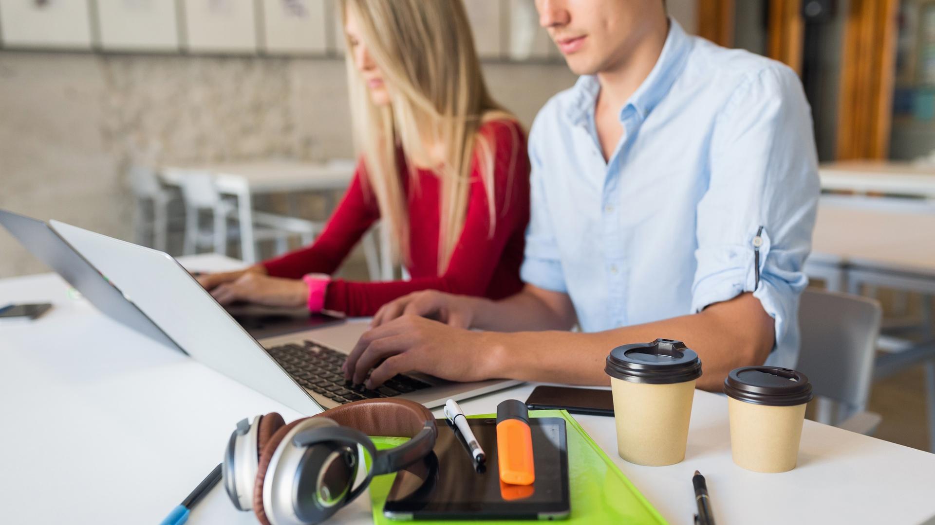 Microlearning: Revolutionizing Continuous Skill Development