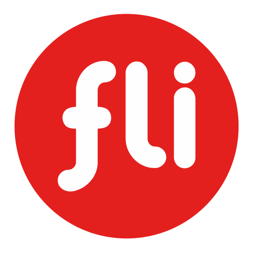 Flipoke - Where top talent meets great companies
